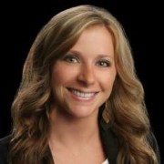 Closing Team Alamo Title San Antonio | Alamo Title San Antonio