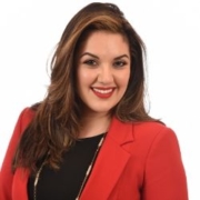 Alamo Title Heritage Oaks | San Antonio Title | Alamo Title San Antonio ...