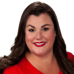 Closing Team Alamo Title San Antonio | Alamo Title San Antonio